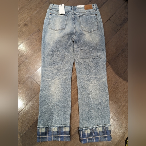 Judy Blue | Jeans | New Judy Blue Jeans | Poshmark